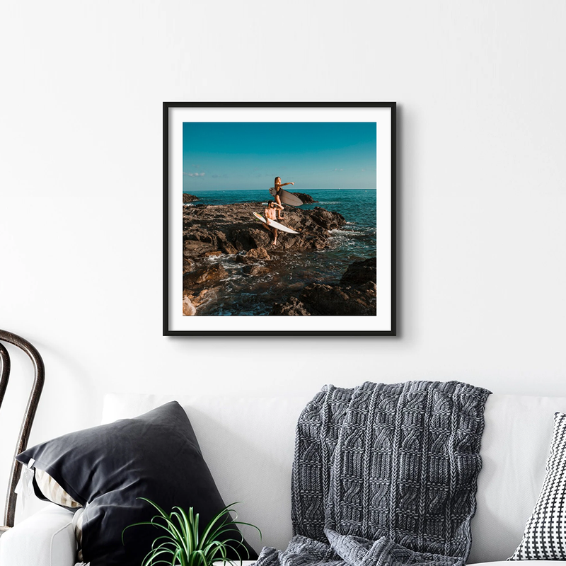 Grafipronto | Impressão Digital, Rápida e Profissional